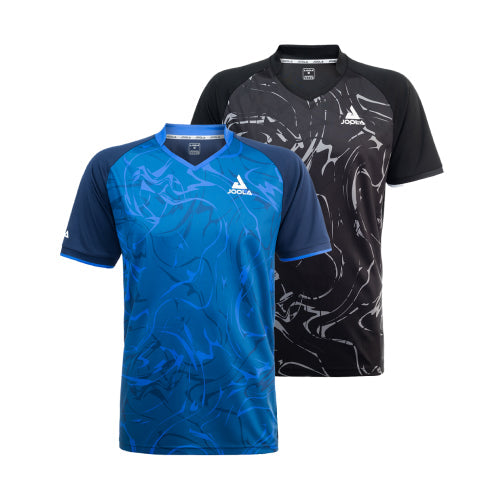 Vêtements de tennis de table