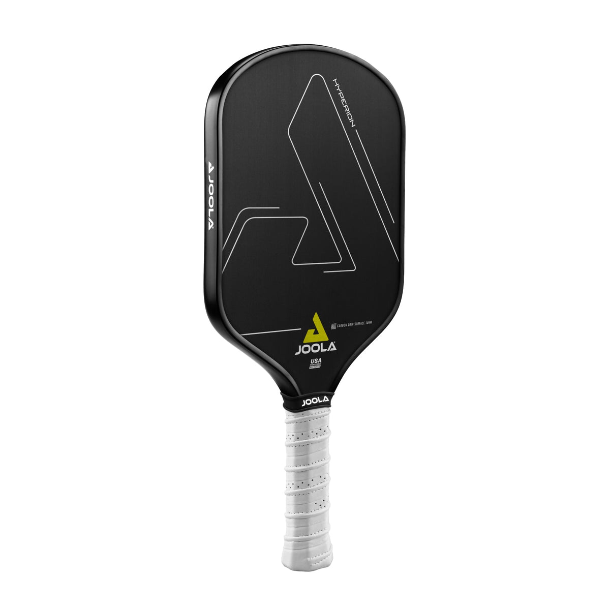 JOOLA Ben Johns Hyperion CGS 16mm Pickleball Paddle